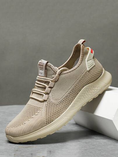 Find Your shoes Obsession | ROMWE USA