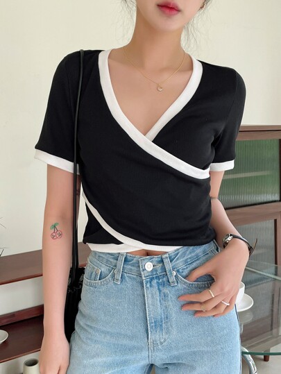 Preppy Style | SHEIN UK