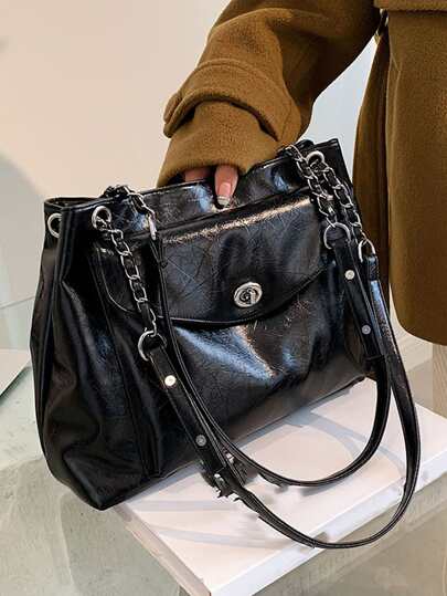 Women Tote Bags | Women's Bags | SHEIN UK