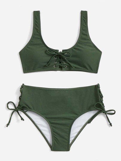 Find Your bathing suit Obsession | ROMWE USA