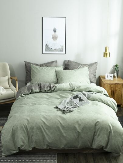 Bedding Sets | New Trends Collection Online | SHEIN Canada
