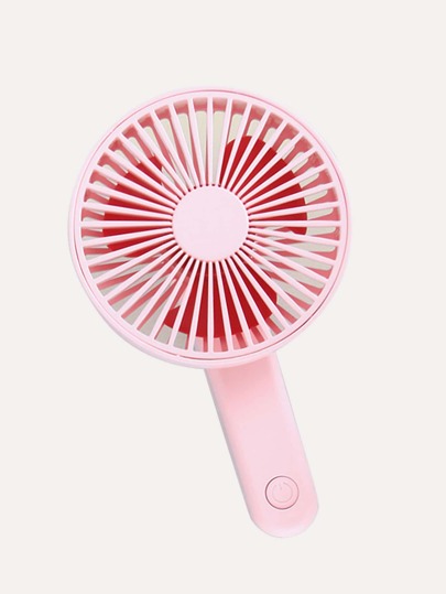 Search mini fan | SHEIN UK