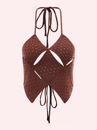 Find Your backless Obsession | ROMWE USA