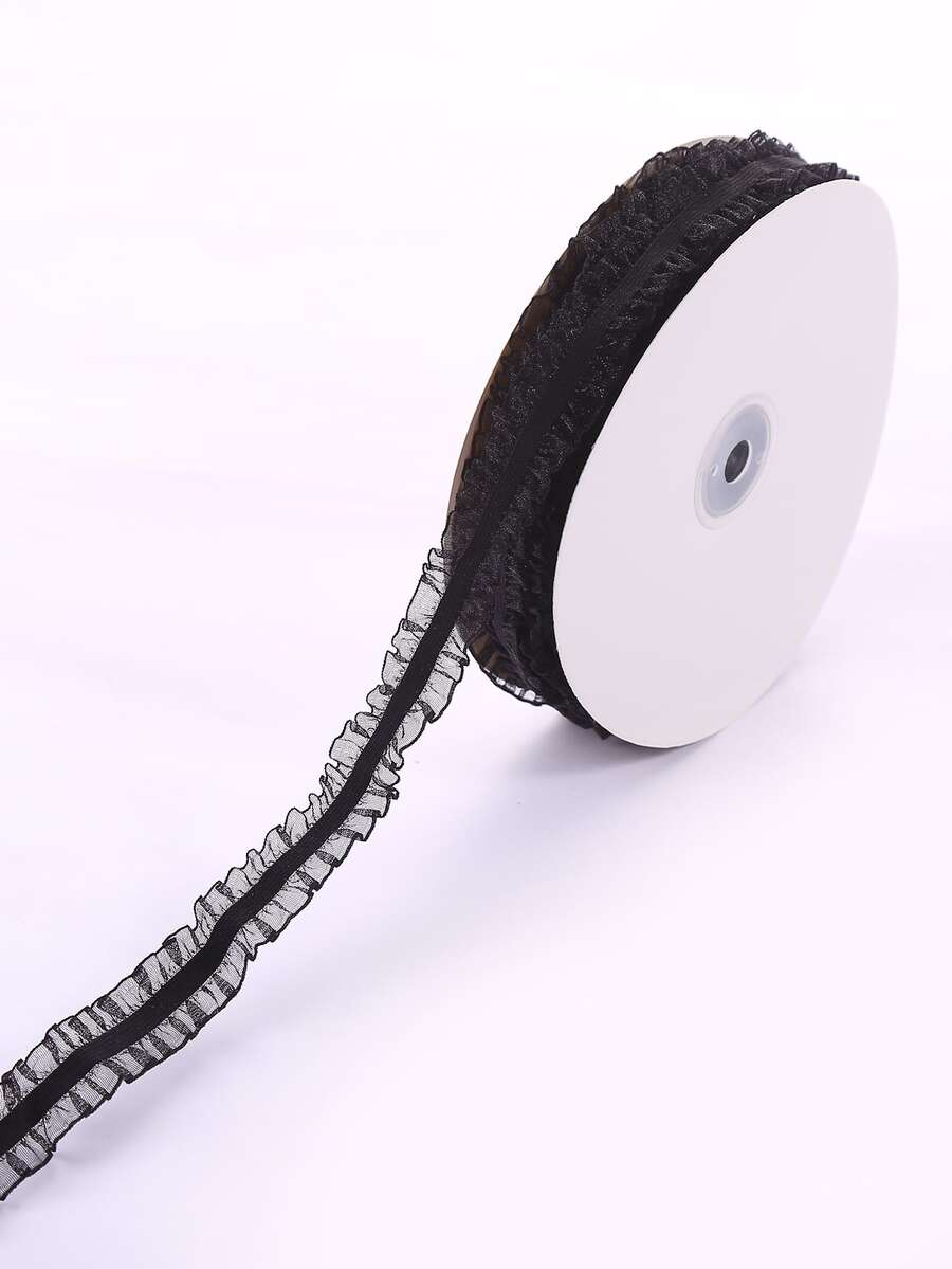 Plain DIY Webbing Lace | SHEIN UK