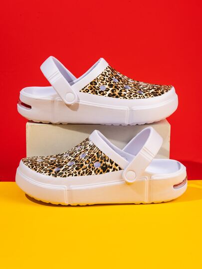 Women Clogs | Fashion Women Clogs | SHEIN USA