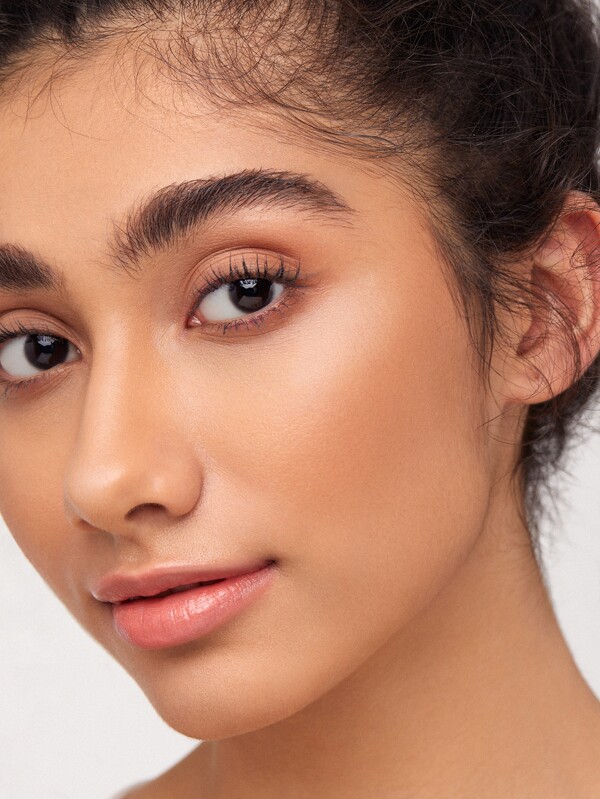 SHEGLAM Color & Sculpt Stick - Mocha & Champagne 2 In 1 Contour Dual ...