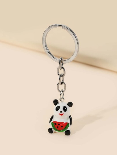 Search Panda | SHEIN UK