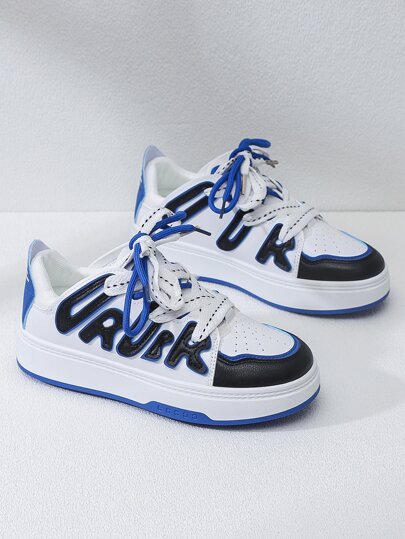 Find Your shoes Obsession | ROMWE USA