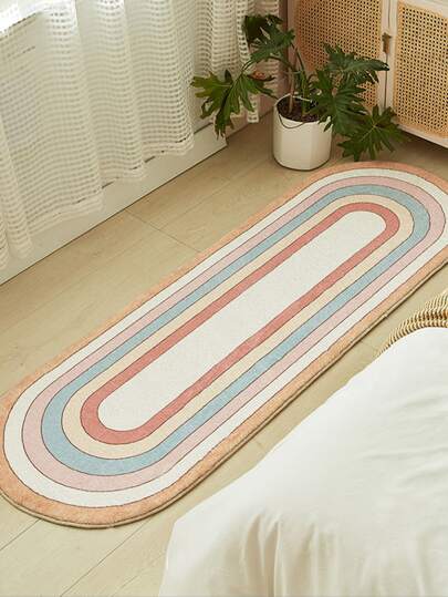 Rugs & Carpets | Fashion Rugs & Carpets | SHEIN USA