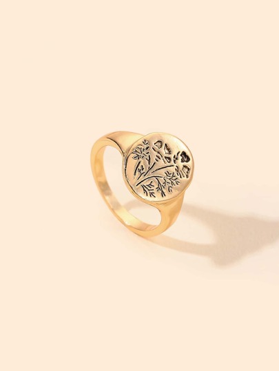 Rings & Accessories | Women's Jewelry | SHEIN USA