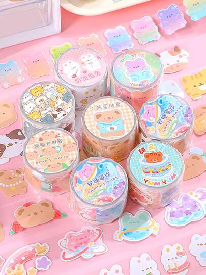 Search Sticker | SHEIN USA