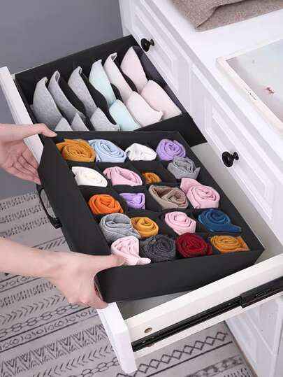 Travel packing cubes | SHEIN Nederland