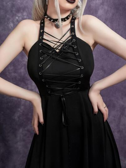 Search gothic | SHEIN USA