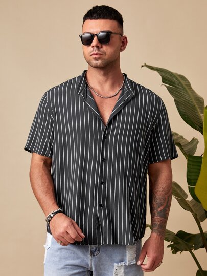 Men's On Sale | Fashion Men's On Sale | SHEIN USA