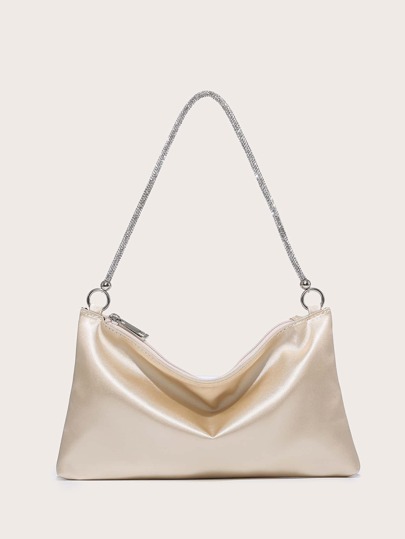 Women Evening Bags| Women Evening Bags for sale Australia| SHEIN Australia