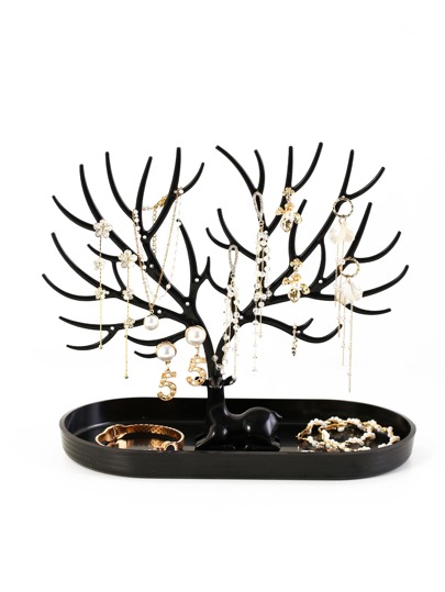 Shop Jewelry Organizers, Storage | Trendy Accessories | SHEIN USA