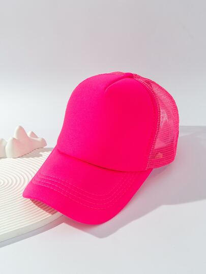 Search hats | SHEIN USA