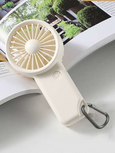 Search mini fan | SHEIN UK