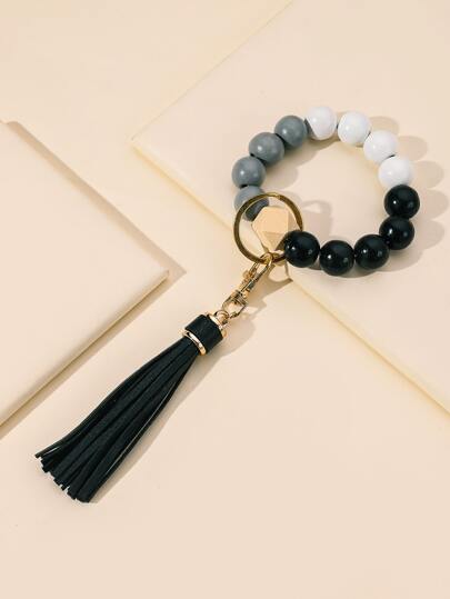 Shop Cute Keychains | Trendy Fashion Accessories | SHEIN USA