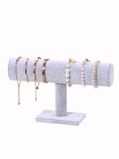 Shop Jewelry Organizers, Storage | Trendy Accessories | SHEIN USA