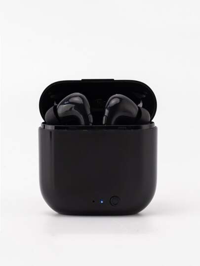 Wireless Earbuds | Fashion Wireless Earbuds | SHEIN USA