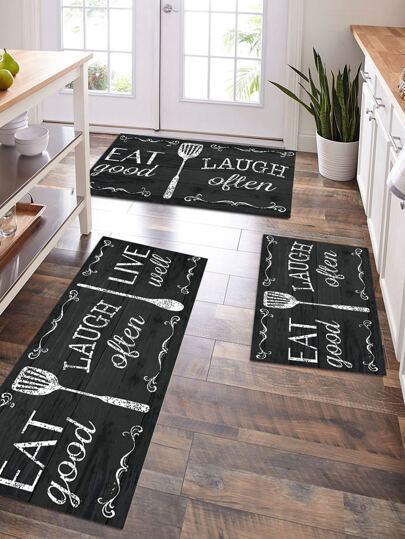 Rugs & Carpets | Fashion Rugs & Carpets | SHEIN USA