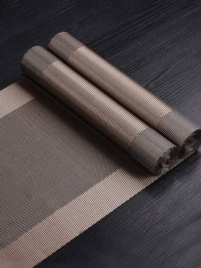 Table Runners | Fashion Table Runners | SHEIN USA