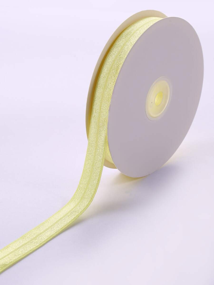 1pc Plain Webbing Lace | SHEIN USA