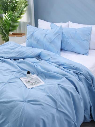 Bedding Sets & Sheets | Comfy Bedding Sets | SHEIN USA