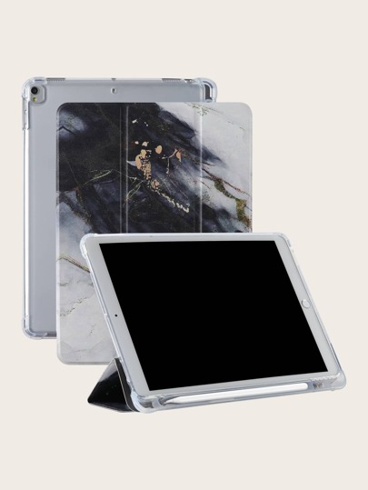 Shop Ipad Case Online | Big Deals & New Collection | SHEIN Australia