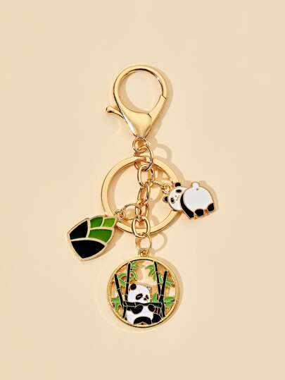 Search Panda | SHEIN UK