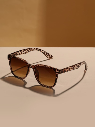 Shop Women's Sunglasses | Trendy Fashion Accessories | SHEIN USA