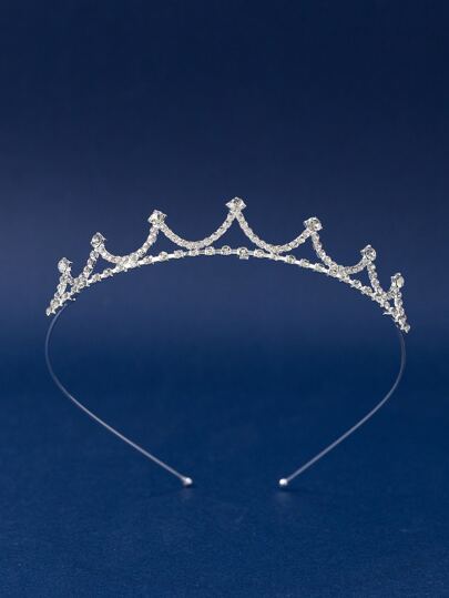 Search tiara | SHEIN USA