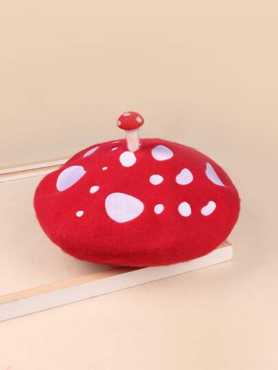 Buscar boinas | Moda boinas | SHEIN México