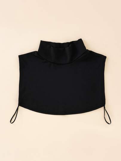 Shop Dickey Collars | Trendy Fashion | SHEIN USA