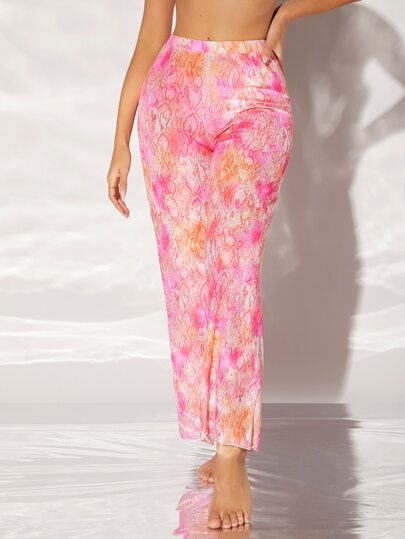 Cover Ups For Women|SHEIN