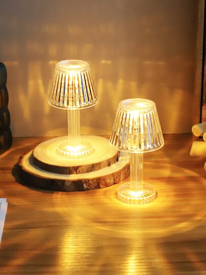 Shop for Lamps and Home Lighting | SHEIN USA