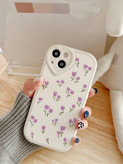 Shop Phone Cases | Trendy Fashion Accessories | SHEIN USA