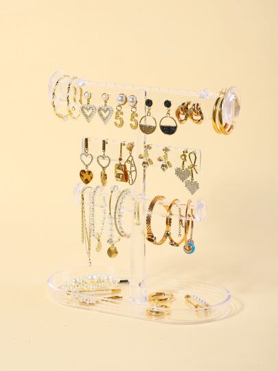 Shop Jewelry Organizers, Storage | Trendy Accessories | SHEIN USA