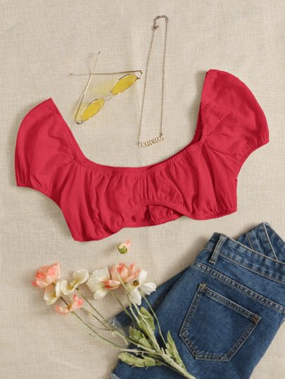 Search red | SHEIN USA
