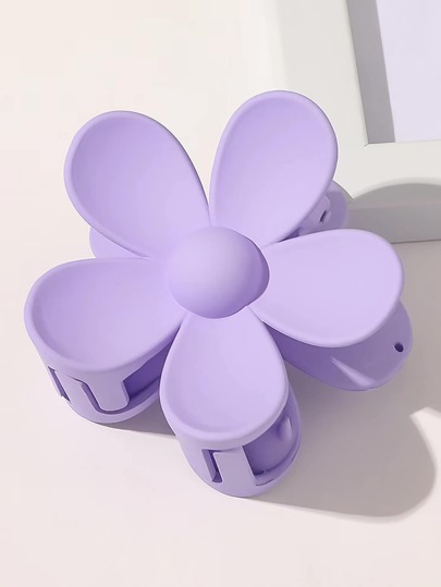 Shop Clips, Headbands & Hair Accessories | Trendy Fashion | SHEIN USA