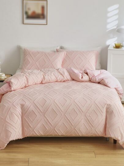 Bedding Sets & Duvet Covers | SHEIN UK