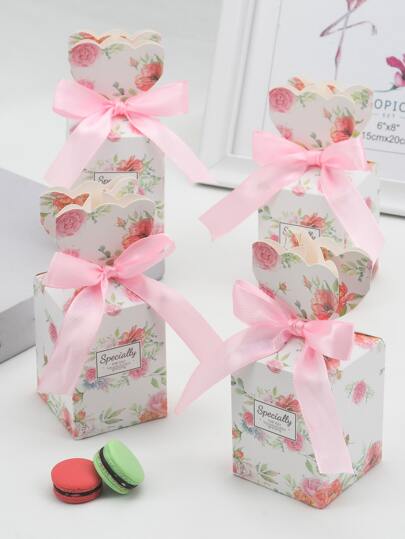 Shop Event & Party Supplies | Trendy Fashion | SHEIN USA