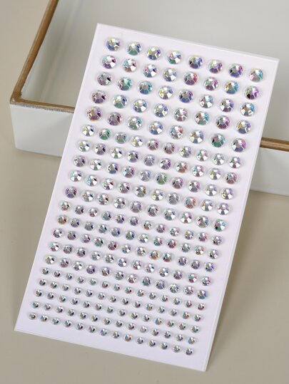 Shop Temporary Tattoos & Body Art | Accessories | SHEIN USA