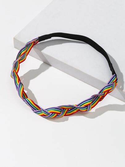 Hair Bands | Fashion Hair Bands | SHEIN USA
