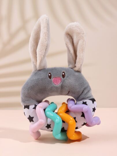 Find Your rabbit Obsession | ROMWE USA