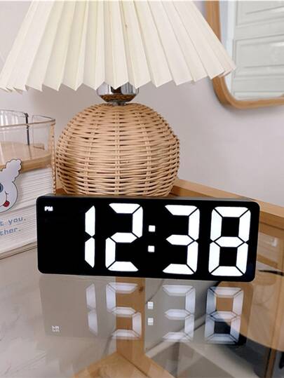 Digital & Analog-Digital Clocks, Shop Digital & Analog-Digital Clocks ...