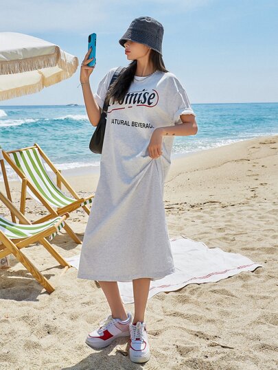 DAZY COLLECTION | Fashion DAZY COLLECTION | SHEIN USA