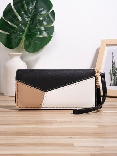 Long Wallets | Fashion Long Wallets | SHEIN USA