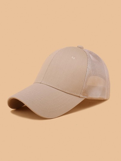 Search hats | SHEIN USA